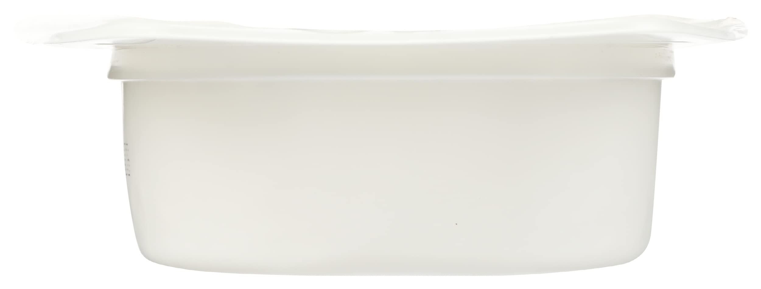 HINODE RICE Jasmine Rice, 2 CT