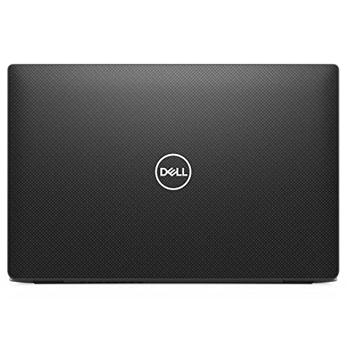 Dell Latitude 7410 Laptop Notebook PC, Intel Core i5-10310U Processor, 8GB DDR4 Ram, 256GB NVMe SSD, WiFi & Bluetooth, Thunderbolt, HDMI, Thunderbolt, Windows 10 Professional (Renewed)