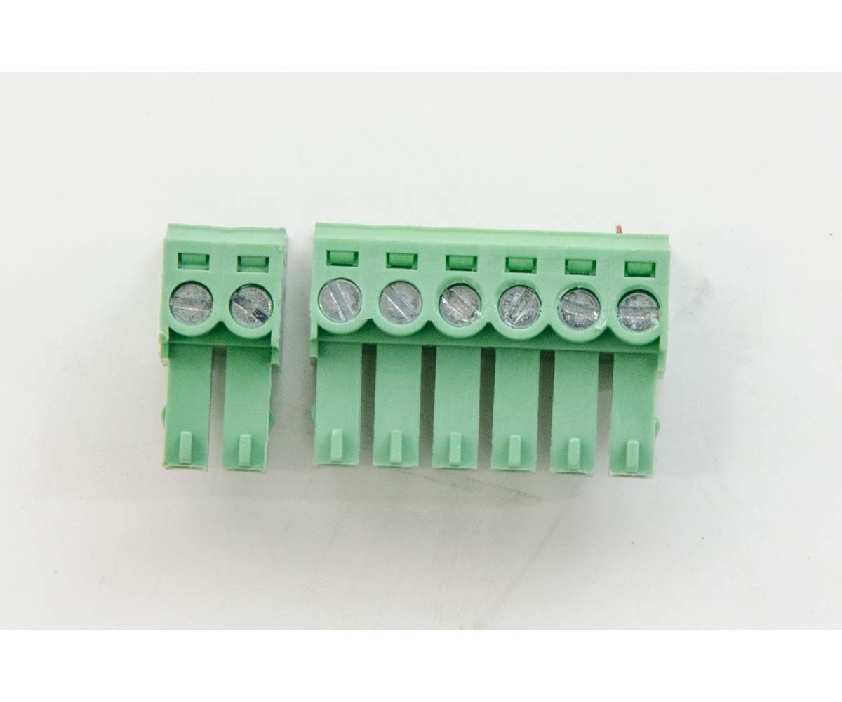Xtrasun Lt1 Lighting Controller