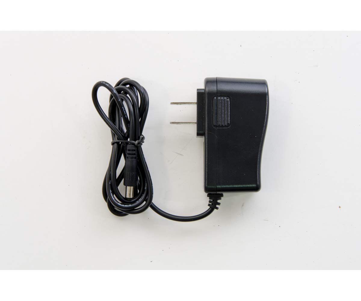 Xtrasun Lt1 Lighting Controller