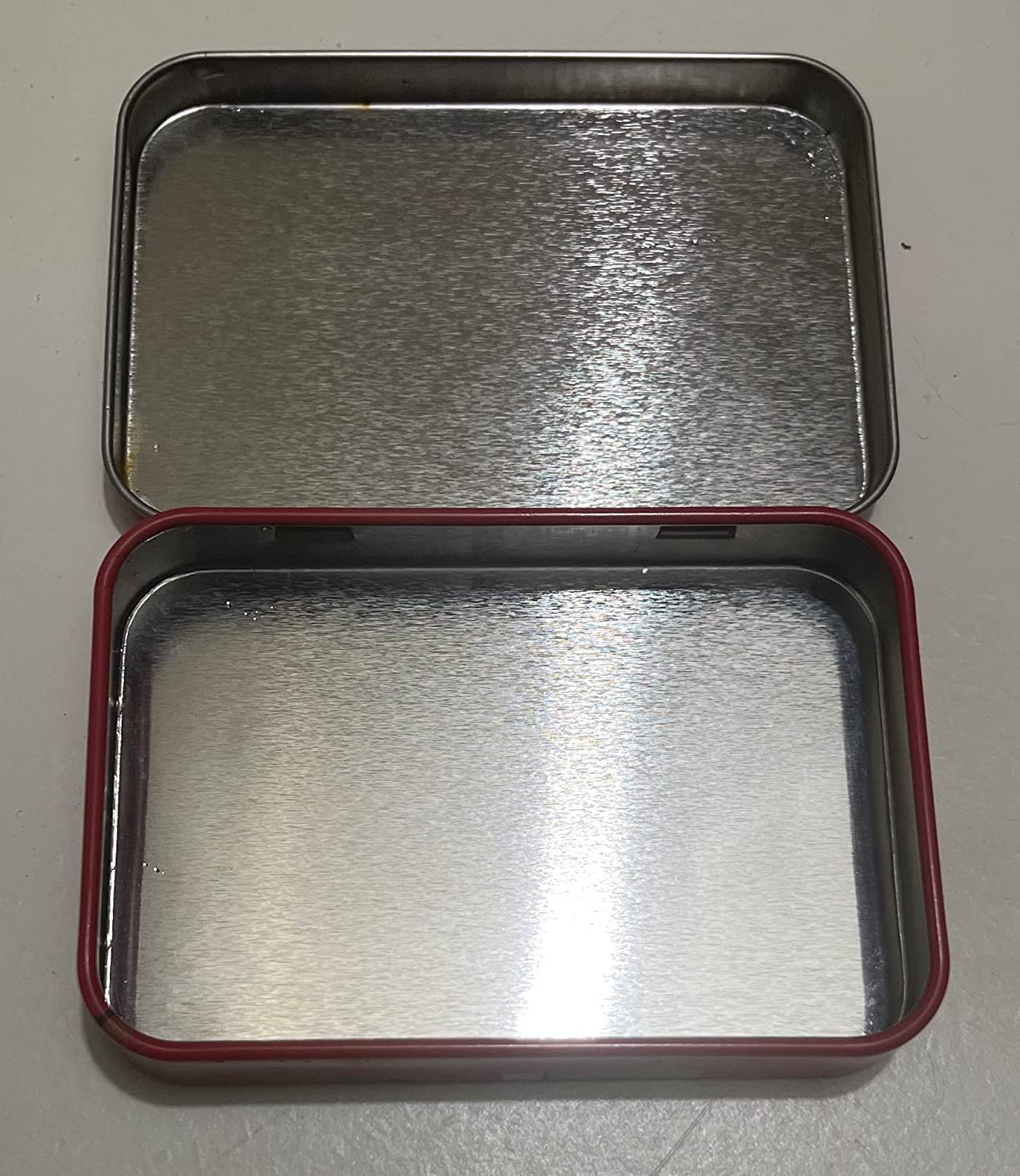 Favela420 lighter case -Tin Can Box Pink Girls -Lighter Case-Tin Can-Rolling Tray