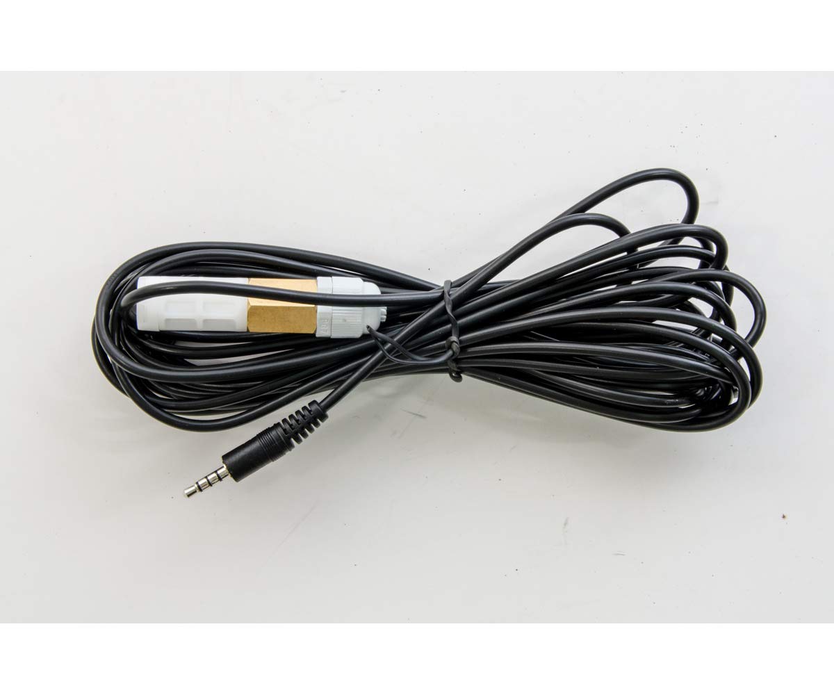 Xtrasun Lt1 Lighting Controller