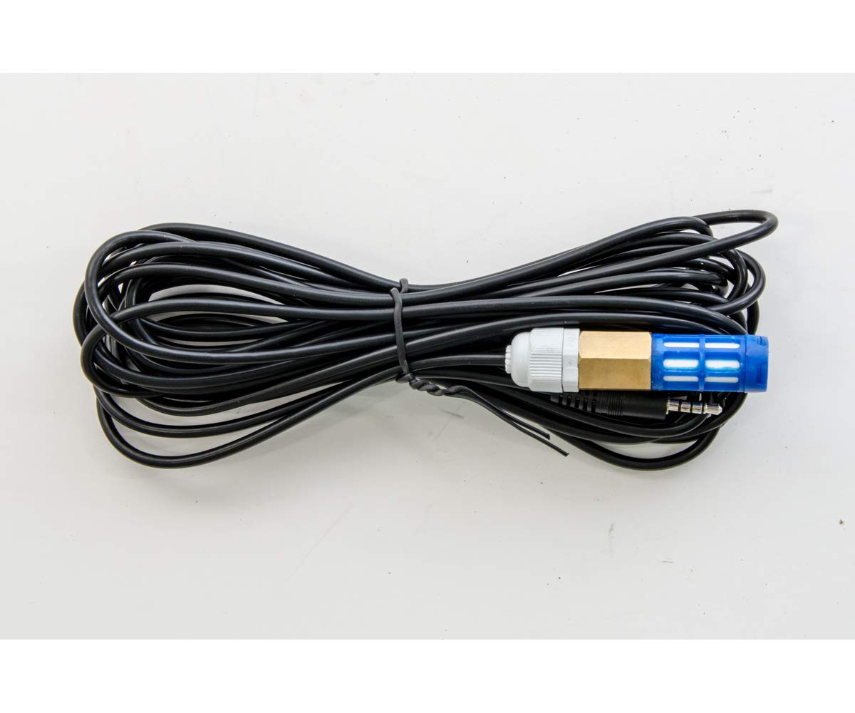 Xtrasun Lt1 Lighting Controller
