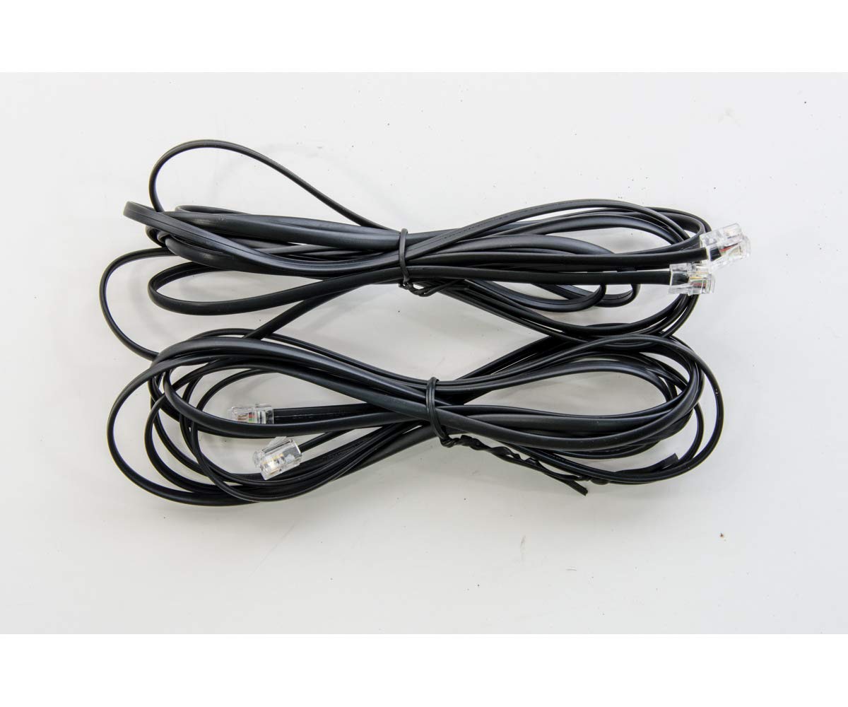 Xtrasun Lt1 Lighting Controller