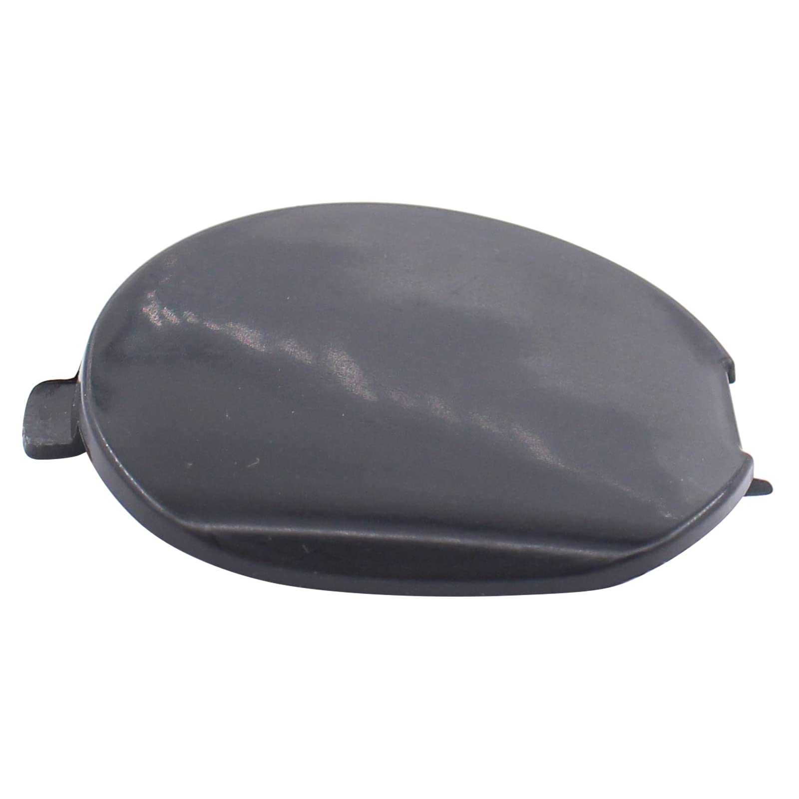 XtremeAmazing Front Bumper Tow Eye Hook Cap for 3 2014-2016