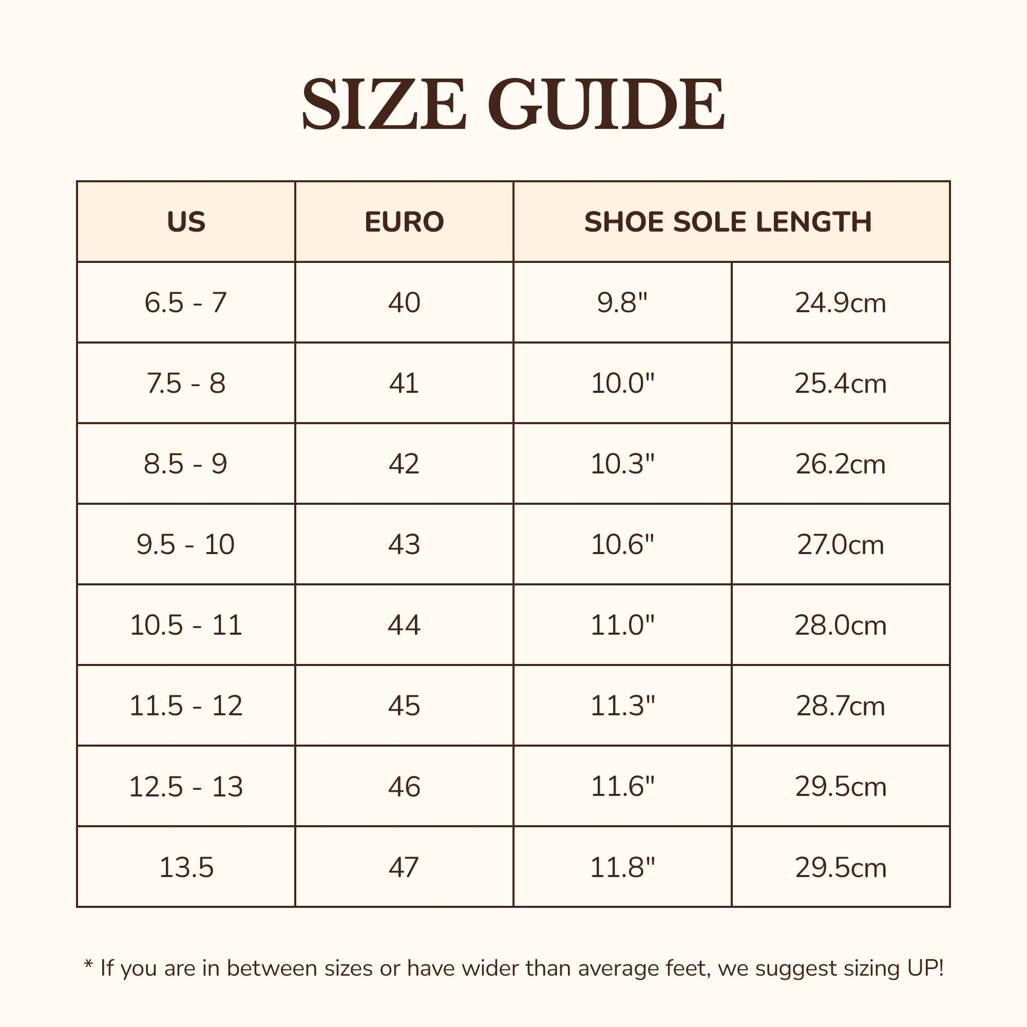 Jerusalem Sandals Barak - Leather Closed Toe Sandal - Men Sandals