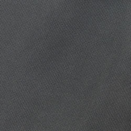 NIKE Sport, Iron Grey/Iron Grey/Black, 51cm H x 36cm W x 5cm D