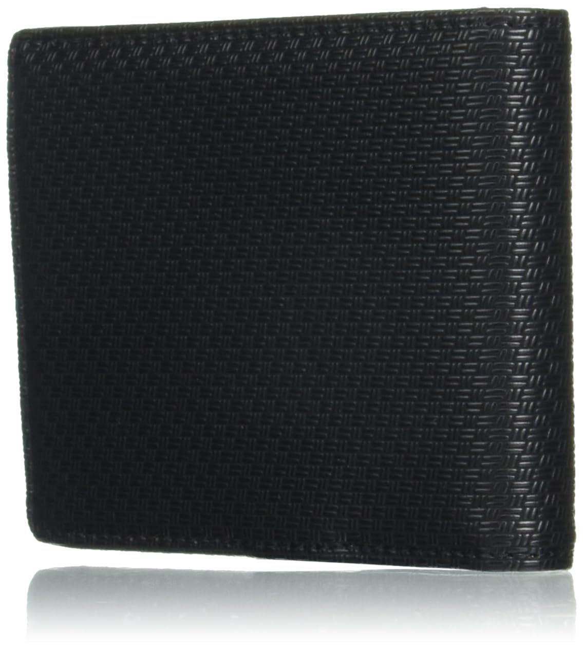 TRAVANDO Mens Slim Wallet with Money Clip AUSTIN RFID Blocking Bifold Credit Card Holder for Men with Gift Box
