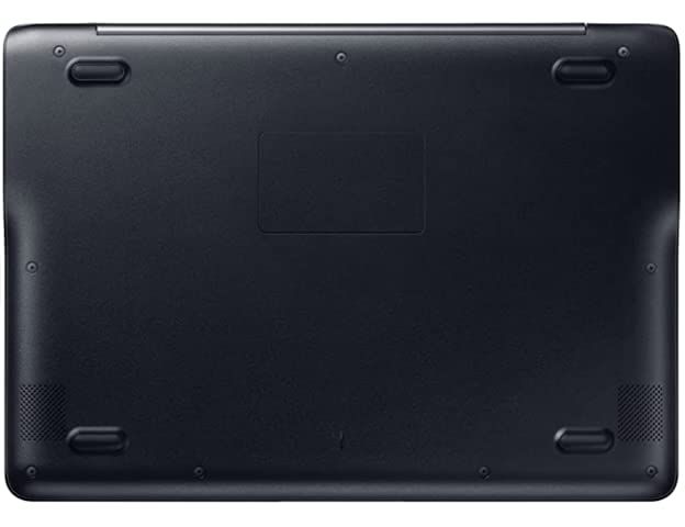 REPOWER Repair REFURBISH Reuse Chromebook 3 by Samsung 11.6" LCD 4GB RAM 16GB eMMC Model XE500C13-K02US