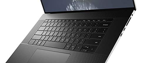 New XPS 15 9510 15.6" Touch Laptop 11th Gen Core i9-11900H 4.9 GHz RTX 3050 Ti OLED 3.5K (3456x2160) Anti-Ref 500-Nit Display Plus Best Notebook Stylus Pen (8TB SSD RAID|64GB RAM) Win 11 Pro