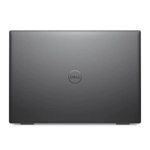 Dell Vostro 7620 Business Laptop, 16" FHD+ Display, Intel i7-12700H Processor, NVIDIA GeForce RTX 3050, 24GB DDR5 RAM, 1TB PCIe SSD, Webcam, RJ45, HDMI, SD Card Reader, Wi-Fi 6, Windows 11 Pro