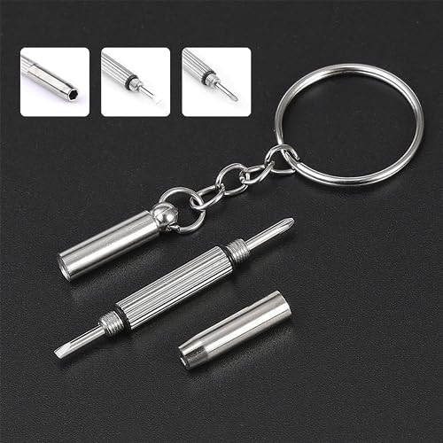 LR1130 AG10 Batteries, High Capacity SG10 389 189 Premium Alkaline Battery 1.5V Button Coin Cell Batteries (20 Count)