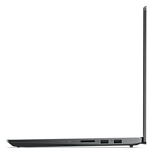 2022 Lenovo IdeaPad 5i Laptop 15.6" FHD IPS Touchscreen 12th Intel i7-1255U 10-Core Iris Xe Graphics 16GB DDR4 2TB SSD WiFi 6 Fingerprint Sensor Backlit Keyboard Windows 11 Home w/ RATZK 32GB USB