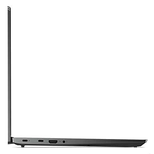 2022 Lenovo IdeaPad 5i Laptop 15.6" FHD IPS Touchscreen 12th Intel i7-1255U 10-Core Iris Xe Graphics 16GB DDR4 2TB SSD WiFi 6 Fingerprint Sensor Backlit Keyboard Windows 11 Home w/ RATZK 32GB USB