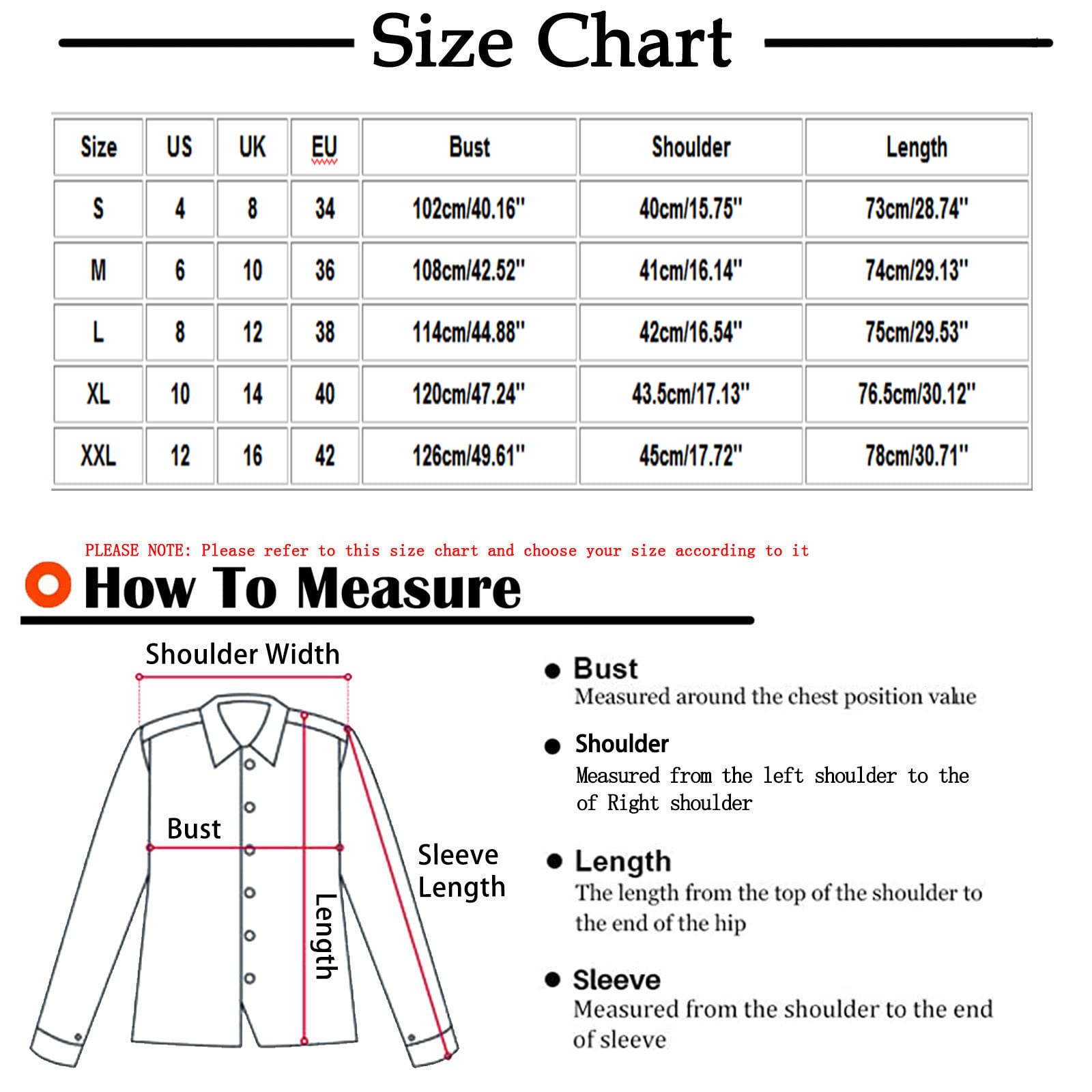 Crochet Tops for Women Summer Business Casual Tops Half Sleeve Zipper v Neck Tunic Shirts Solid Work Office t-Shirt Blouse