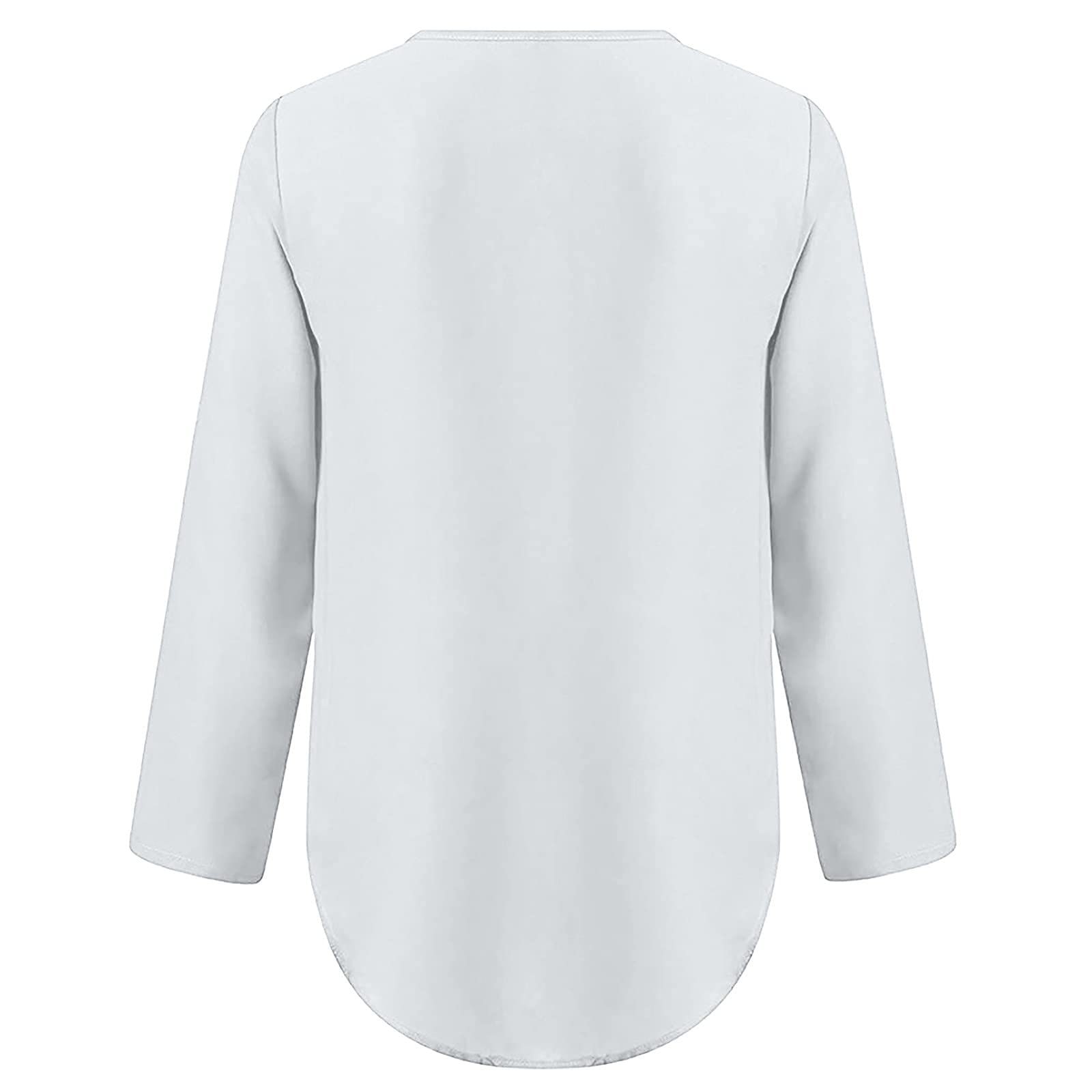 Crochet Tops for Women Summer Business Casual Tops Half Sleeve Zipper v Neck Tunic Shirts Solid Work Office t-Shirt Blouse