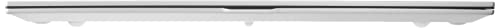 LG 15Z90P-N.APS7U1 15.6” 16:9 Gram Laptop with Windows 10 Pro, Silver, 16GB RAM, 1TB SSD, 11th Gen Intel® Quad Core™ i7 Processor, Intel® Evo™ Platform & Thunderbolt™ 4