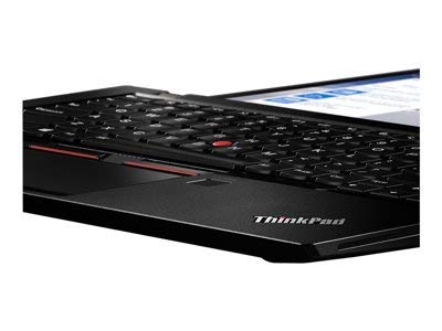 Lenovo ThinkPad T460s 20F9005BUS 14" LCD Ultrabook, Intel Core i7 (6th Gen) i7-6600U Dual-core 2.60 GHz, 20 GB, 512GB SSD (Renewed)