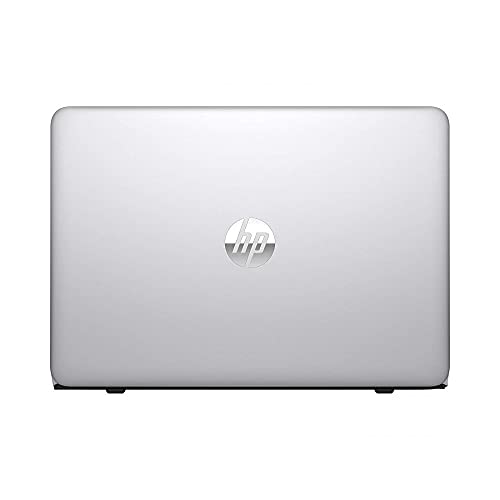 ELITEBOOK 840 G3 I7-6600U 2.6G 16GB 256GB SSD 14IN BT W10P 64BIT