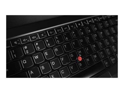 Lenovo ThinkPad T460s 20F9005BUS 14" LCD Ultrabook, Intel Core i7 (6th Gen) i7-6600U Dual-core 2.60 GHz, 20 GB, 512GB SSD (Renewed)