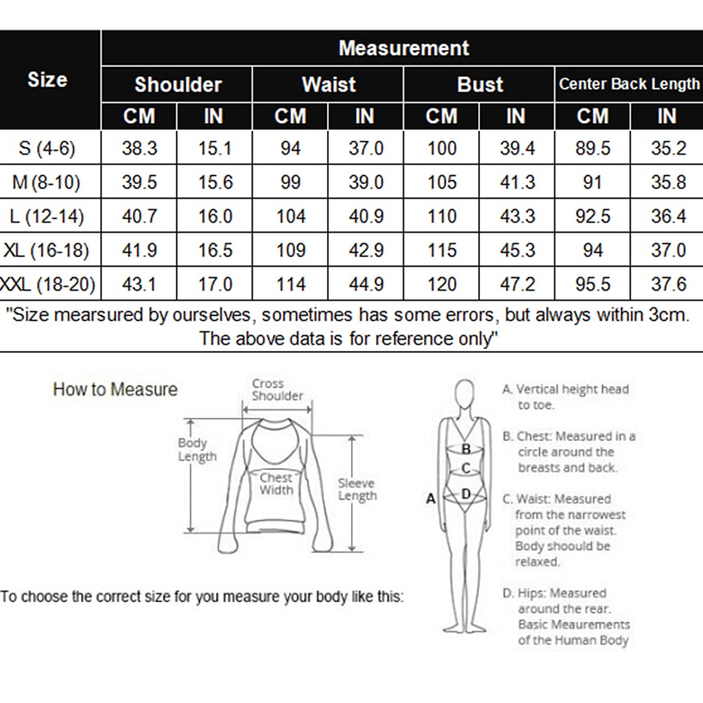 Samring Womens Nightshirt V Neck Boyfriend Sleepwear Shirts Loose Sleeve Button Sleep Tee Red S