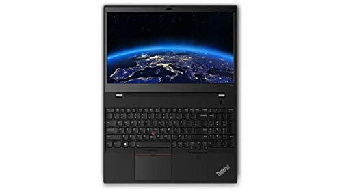 Lenovo ThinkPad P15v Gen 2 Intel Core i7-11800H, 15.6" FHD (1920x1080) IPS 300 nits, 32GB RAM, 1TB SSD, NVIDIA T600 4GB GDDR6, Backlit Keyboard, Fingerprint Reader Win10Pro