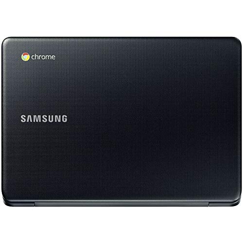 SAMSUNG New 11.6" Chromebook 3 Intel Atom x5 E8000 4GB Memory 16GB eMMC 802.11ac 500C13