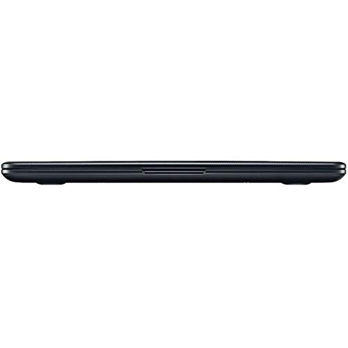 SAMSUNG New 11.6" Chromebook 3 Intel Atom x5 E8000 4GB Memory 16GB eMMC 802.11ac 500C13