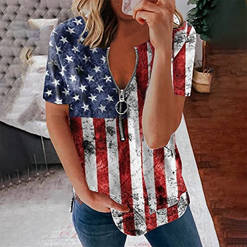 Lace Cover Up Loose Blouse Tops Women's Crochet Cardigan Kimono Boho Long Sleeve Lightweight Soft Oversized Open Front Knitted Sweater Women Summer Cardigans Chiffon Loose Kimono Cardigan Capes
