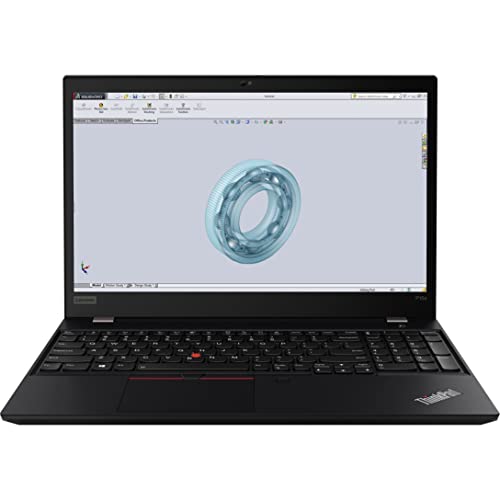 Lenovo ThinkPad P15s Gen 2 20W600ENUS 15.6" Mobile Workstation - Full HD - 1920 x 1080 - Intel Core i7 11th Gen i7-1165G7 Quad-core (4 Core) 2.80 GHz - 16 GB RAM - 512 GB SSD - Intel Chip - Windo