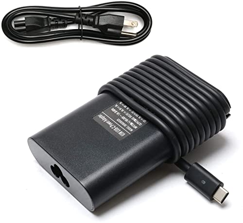 Dell XPS 9310 Laptop PC 13.4 inch FHD+ Non-Touch Laptop Tablet PC, Intel Core i7-1165G7 11th Gen Processor, 16GB Ram, 256GB NVMe SSD, Webcam, Thunderbolt, Windows 11 (Renewed)
