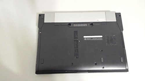 DELL LATITUDE E6400 CORE 2 DUO 2.0GHZ 160GB 2GB CDRW/DVD 14.1" XP PRO