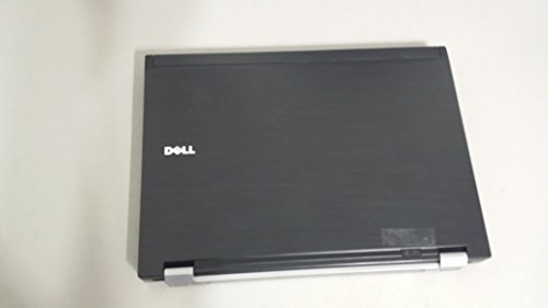 DELL LATITUDE E6400 CORE 2 DUO 2.0GHZ 160GB 2GB CDRW/DVD 14.1" XP PRO