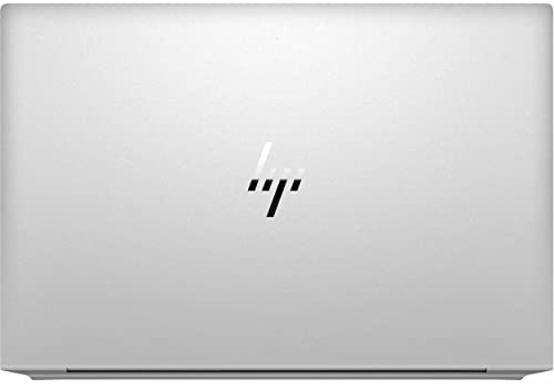 HP EliteBook 845 G7 14.0" FHD 60Hz IPS WLED Display Laptop (AMD Ryzen 5 PRO 4650U 6-Core, 16GB RAM, 512GB PCIe SSD, AMD Radeon, Backlit KB, Win 11 Pro) w/WiFi Dongle, Hub