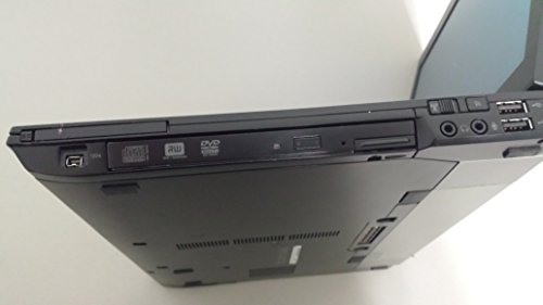 DELL LATITUDE E6400 CORE 2 DUO 2.0GHZ 160GB 2GB CDRW/DVD 14.1" XP PRO