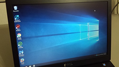 DELL LATITUDE E6400 CORE 2 DUO 2.0GHZ 160GB 2GB CDRW/DVD 14.1" XP PRO