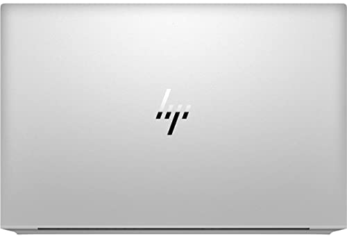 HP EliteBook 850 G8-15 Business Laptop 15.6" 60Hz FHD + WVA Display (Intel i5-1135G7 4-Core, 16GB RAM, 512GB PCIe SSD, Intel Iris Xe, Backlit KB, FP, WiFi 6, BT 5.1, HD Webcam, Win 10 Pro) w/Hub
