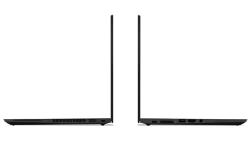 Lenovo 2022 ThinkPad X13 13.3" FHD (Intel 4-Core i5-10210U (Beat i7-8565U), 8GB RAM, 512GB PCIe SSD) IPS 1080p Slim Business Laptop, Fingerprint Reader, WiFi 6, Backlit Keyboard, Windows 10 Pro