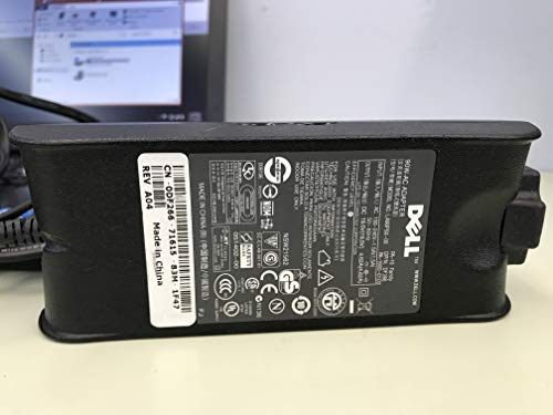 DELL Latitude E6400 Intel Core2Duo 2.53Ghz Windows 7 PRO