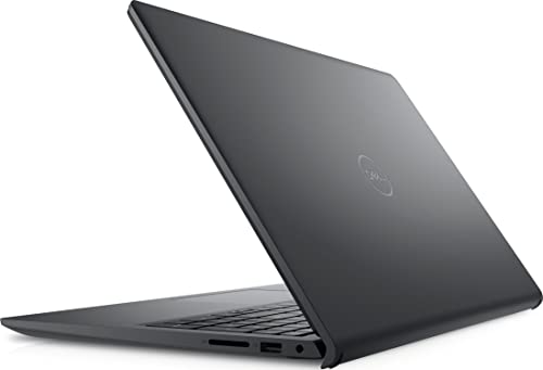 Dell Inspiron 3511-15.6' 60Hz Full HD IPS Display Business Laptop (Intel i5-1035G1 4-Core, 16GB RAM, 1TB PCIe SSD, Intel UHD,WiFi 5,Bluetooth 5.2,HD Webcam, HDMI,SD Card, Win 10 Pro)