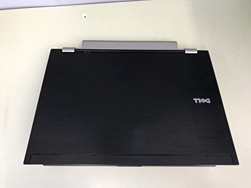 DELL Latitude E6400 Intel Core2Duo 2.53Ghz Windows 7 PRO