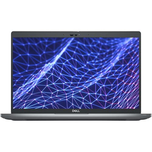 Dell Latitude 5430 Laptop - 14" FHD WVA 400-nits Display - 4.7 GHz Intel Core i7-1255U 10-Core (12th Gen) - 512GB SSD - 32GB RAM - 5 Years ProSupport - Win11 pro