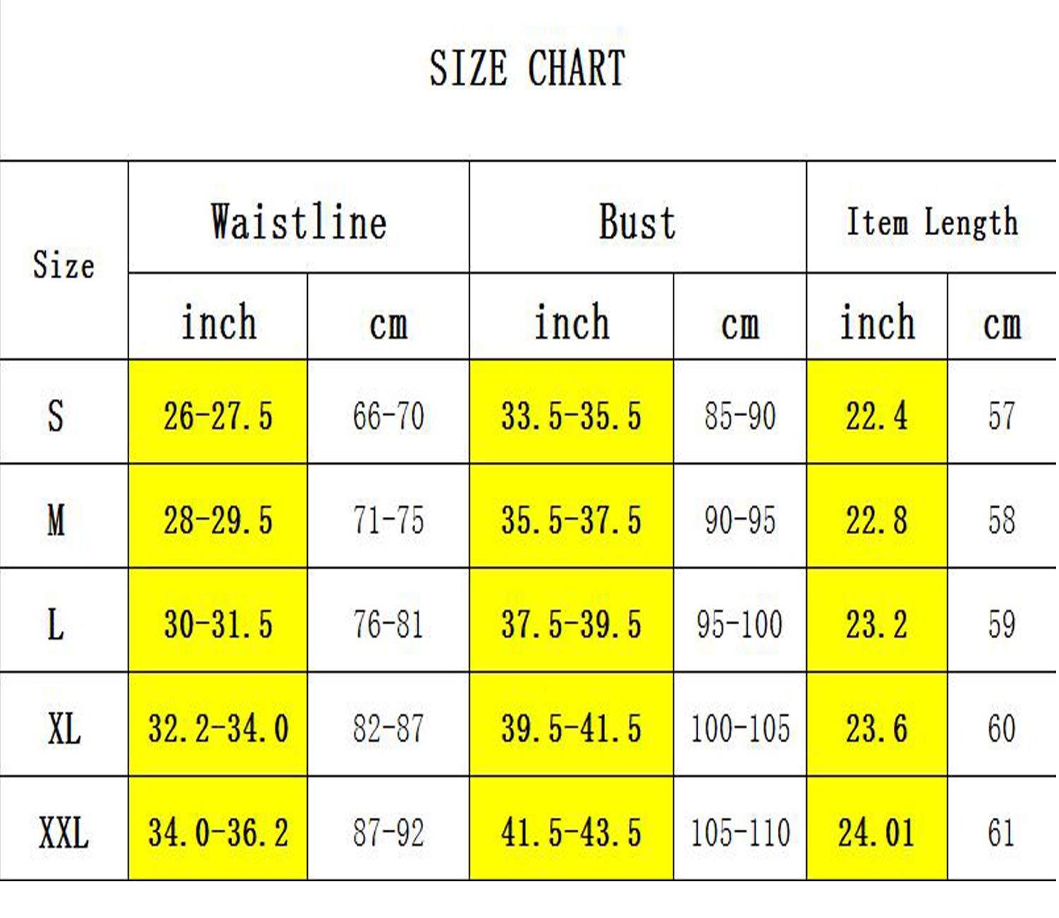 SEXYWG Women Hot Sweat Weight Loss Sauna Shirt Neoprene Top Workout Body Shaper Slimming Training Suit