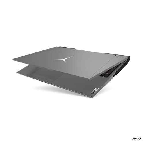 Lenovo Legion 5 Pro Gaming Laptop, 16.0" QHD IPS 165Hz, Ryzen 7 5800H, GeForce RTX 3070 8GB(140W),RGB Backlight KB,Win 10, Accessories (64GB RAM 3200 | 2TB PCIe SSD)