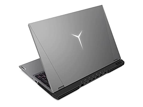 Lenovo Legion 5 Pro Gaming Laptop, 16.0" QHD IPS 165Hz, Ryzen 7 5800H, GeForce RTX 3070 8GB(140W),RGB Backlight KB,Win 10, Accessories (64GB RAM 3200 | 2TB PCIe SSD)