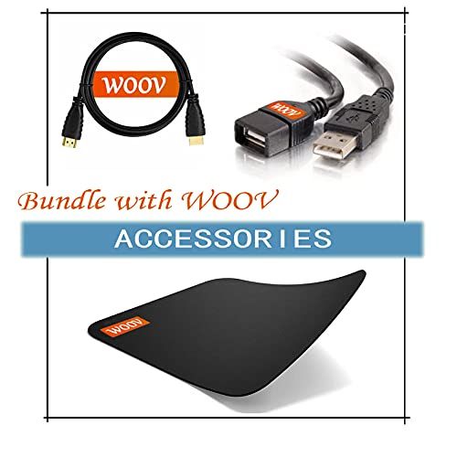 Lenovo Legion 5 Pro Gaming Laptop, 16.0" QHD IPS 165Hz, Ryzen 7 5800H, GeForce RTX 3070 8GB(140W),RGB Backlight KB,Win 10, Accessories (64GB RAM 3200 | 2TB PCIe SSD)