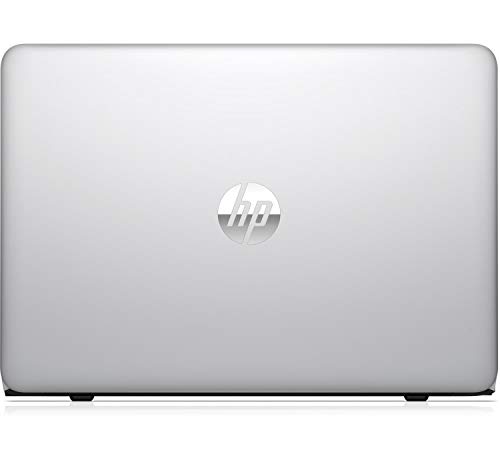 HP mt43 Mobile Thin Client, 14 in, AMD A8 Series2.4 GHz, 8 GB DDR4 RAM, 128 GB SSD, Windows 10 (Renewed)