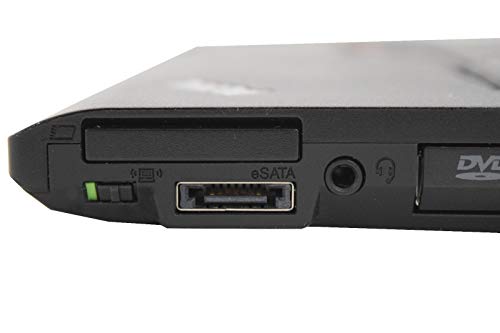 Lenovo Thinkpad T410 Laptop Core I5 2.40ghz 4gb 250gb Windows 7 PRO 64bit DVD