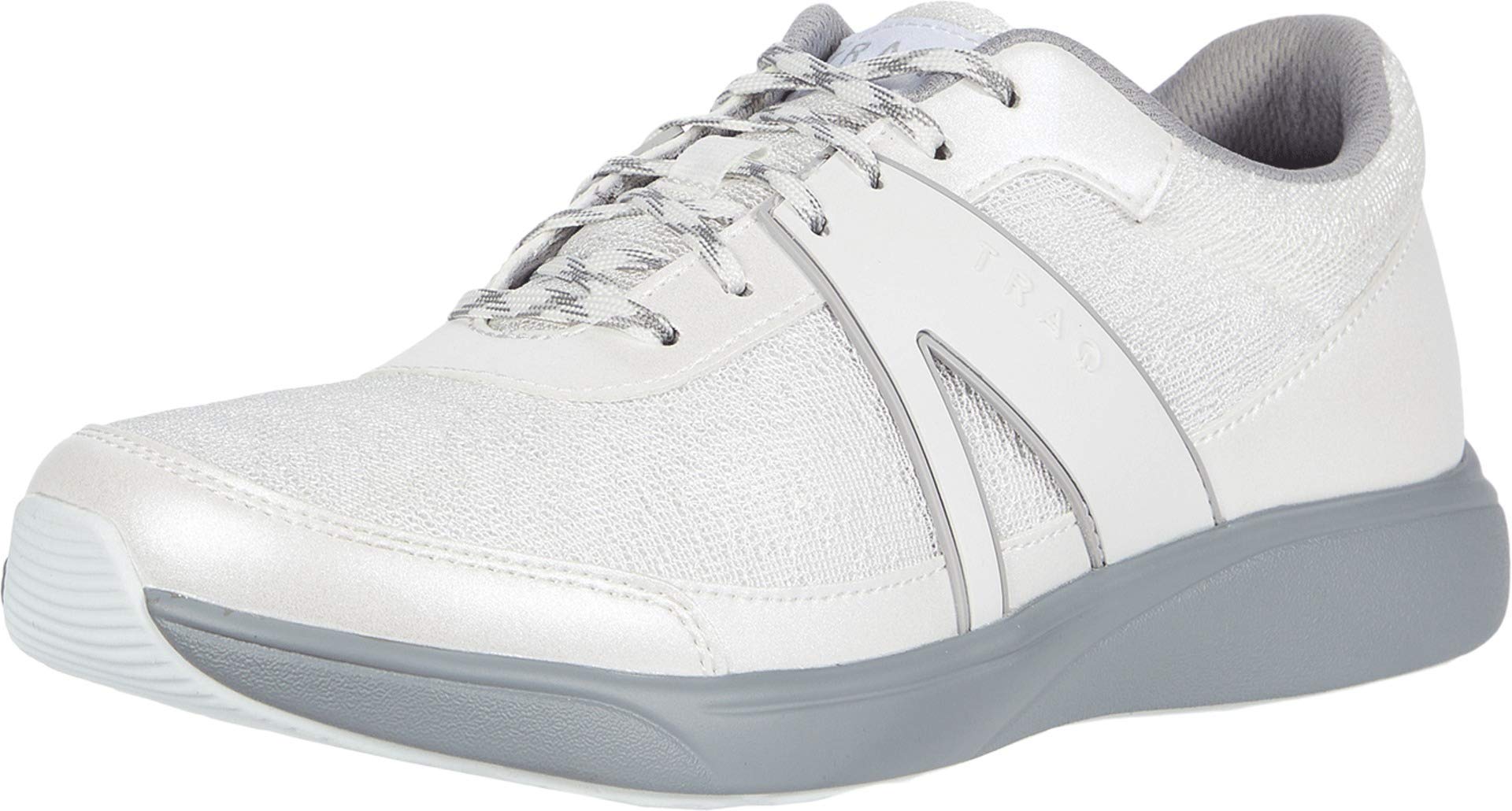 Alegria Women's TRA-QAR-5110 - Qarma 42 M