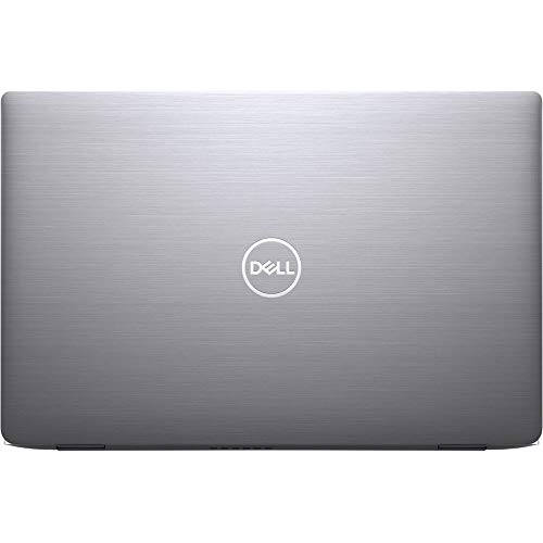 Dell Latitude 7000 7420 14" Notebook - Full HD - 1920 x 1080 - Intel Core i7 (11th Gen) i7-1185G7 Quad-core (4 Core) 3 GHz - 16 GB RAM - 512 GB SSD - Windows 10 Pro - Intel Iris Xe Graphics - Com
